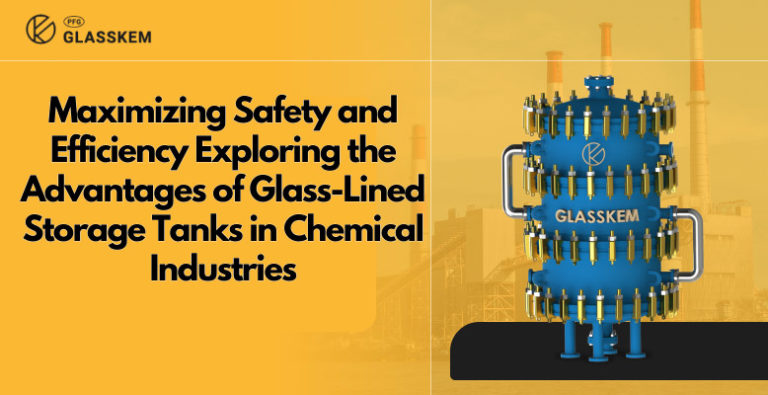Maximizing Safety and Efficiency: Exploring the Advantages of Glass ...
